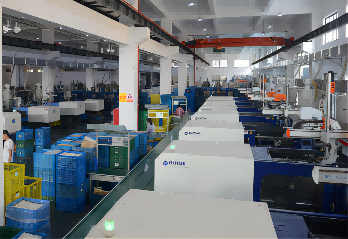 Custom Rapid Prototyping,China Custom Rapid Prototyping Supplier ...