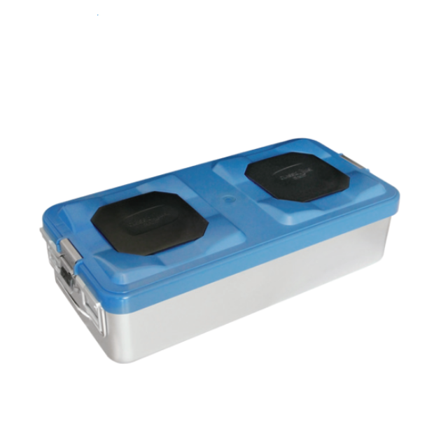 China Sterilization Container,Sterile Containers,Medical Sterile ...