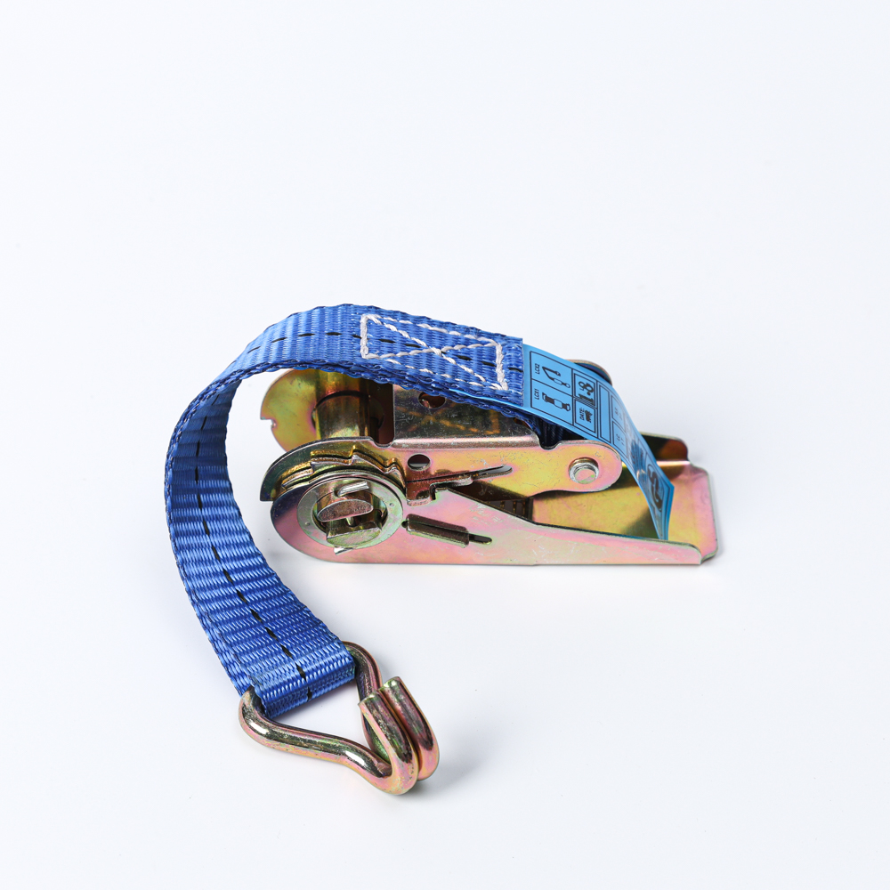 China Cargo Buckle,Cargo Tie Down Straps,Cargo Webbing Straps Supplier