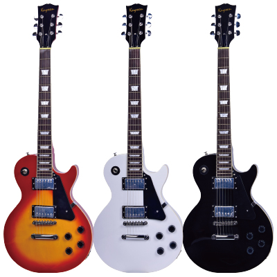 Electric Guitar Set,Oem Electric Guitar,Custom Guitar, Electric guitar ...