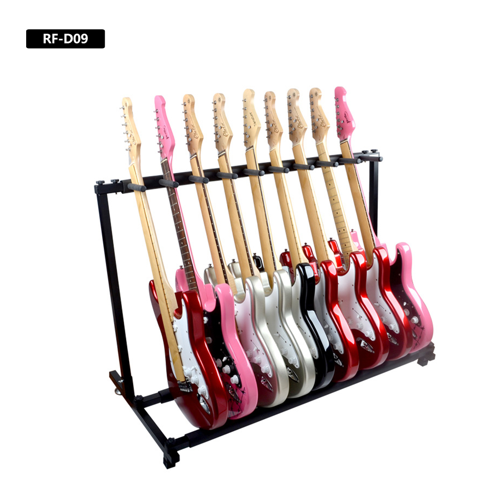 Music Sheet Stand,Foldable Guitar Stand,Keyboard Stand ,Guitar stand ...