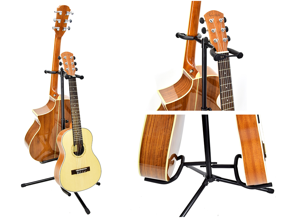 Music Sheet Stand .foldable music stand,musical instrument stands ...