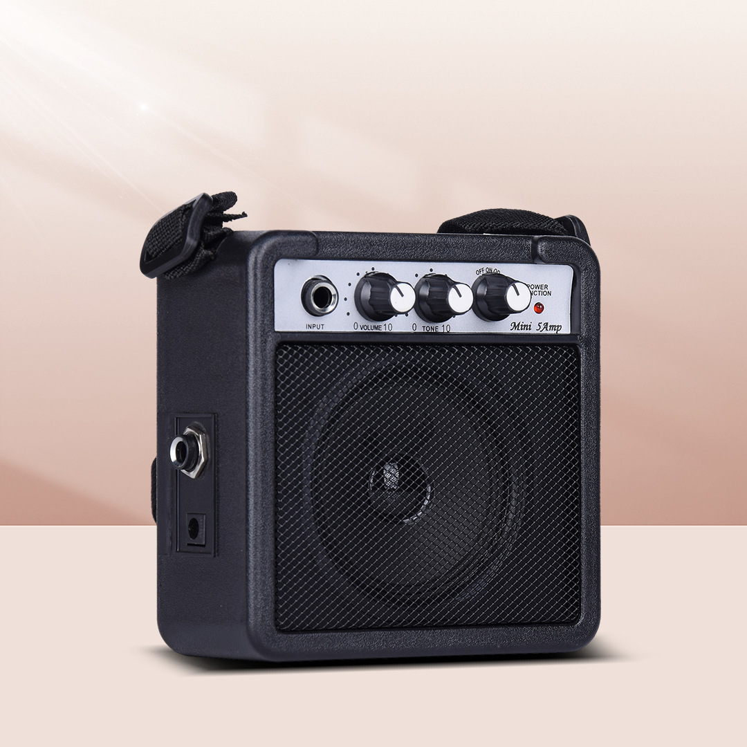 Guitar Speaker,Guitar Amplifier Speaker,15 Watt Guitar Speaker,Bass ...