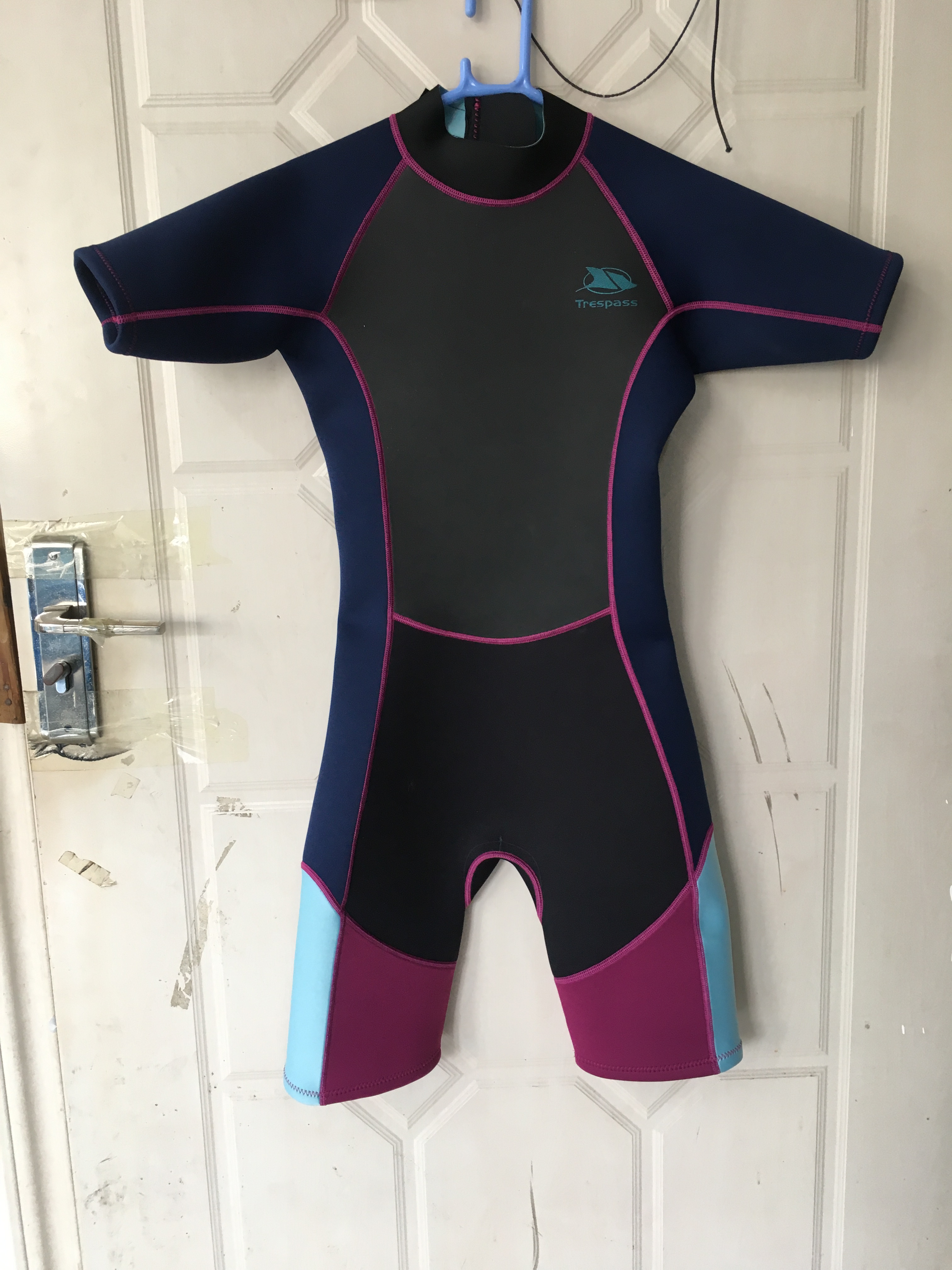 China Fishing Rods Covers,Fishing Rod Neoprene,Fishing Rod Bag ...