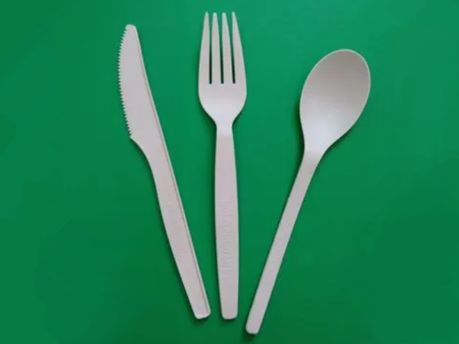 Bio Knife,Biodegradable Cutlery Knives,Plastic Knife Cutlery ...
