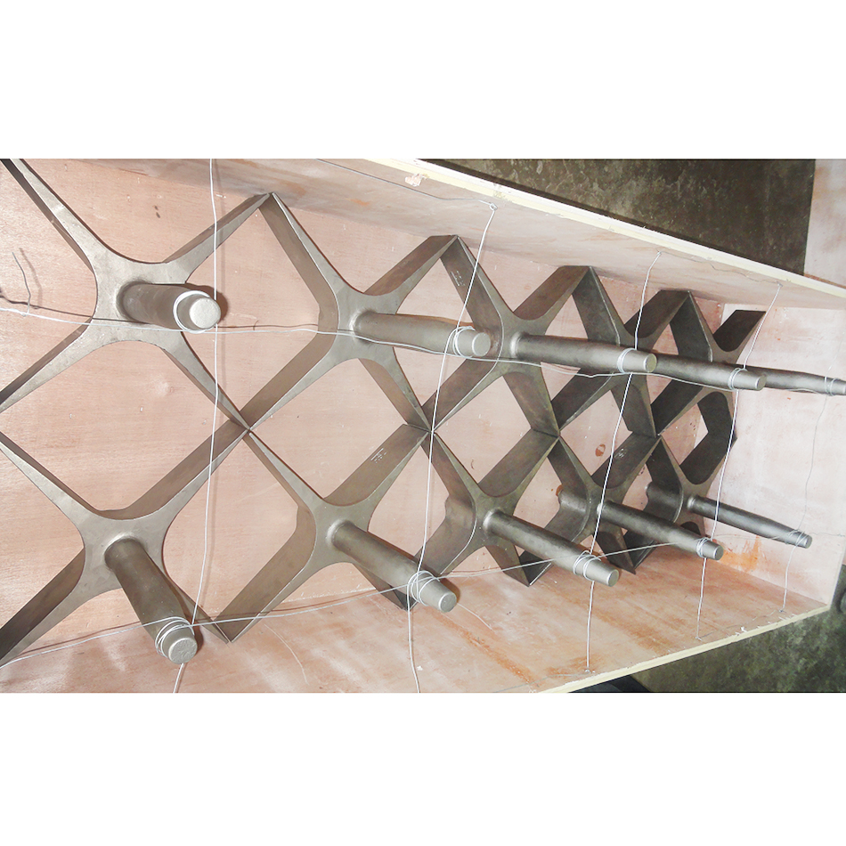 China Lost Wax Casting Fan,Casting Furnace Fan,Industrial Furnace Fan ...