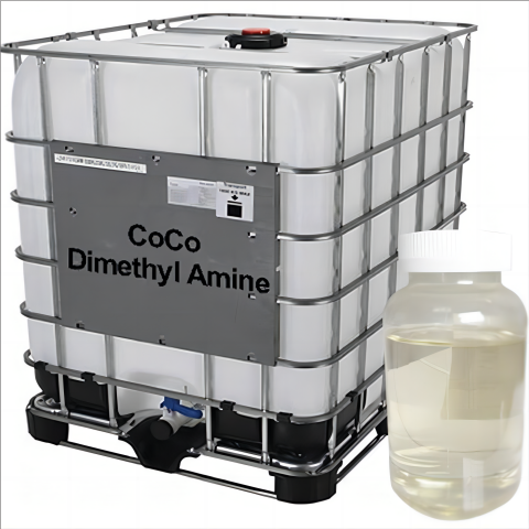 Surfactants,Surfactants,Coconut Diethanol Amide Cdea 78%,Coconut ...