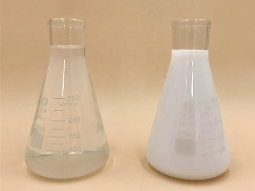 China Colloidal Silica,Colloidal Silica Suspension,Colloidal Anhydrous ...