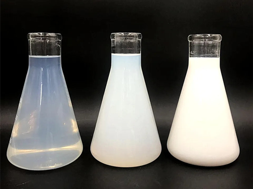 China Colloidal Silica,Colloidal Silica Suspension,Colloidal Anhydrous ...