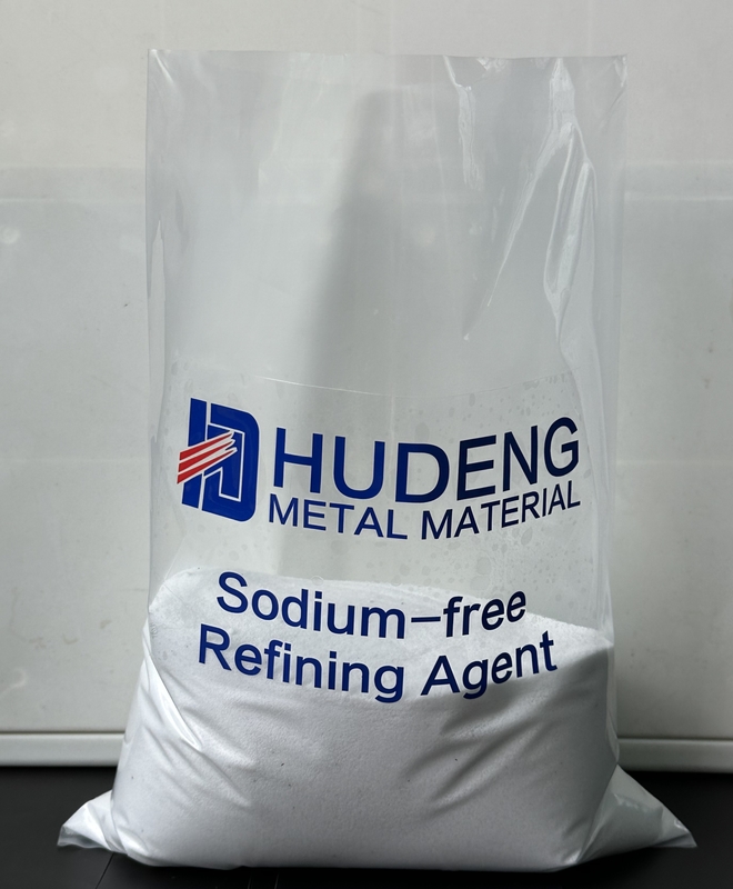 Common Refining Agent,White Common Refining Agent,Slightly Transparent ...