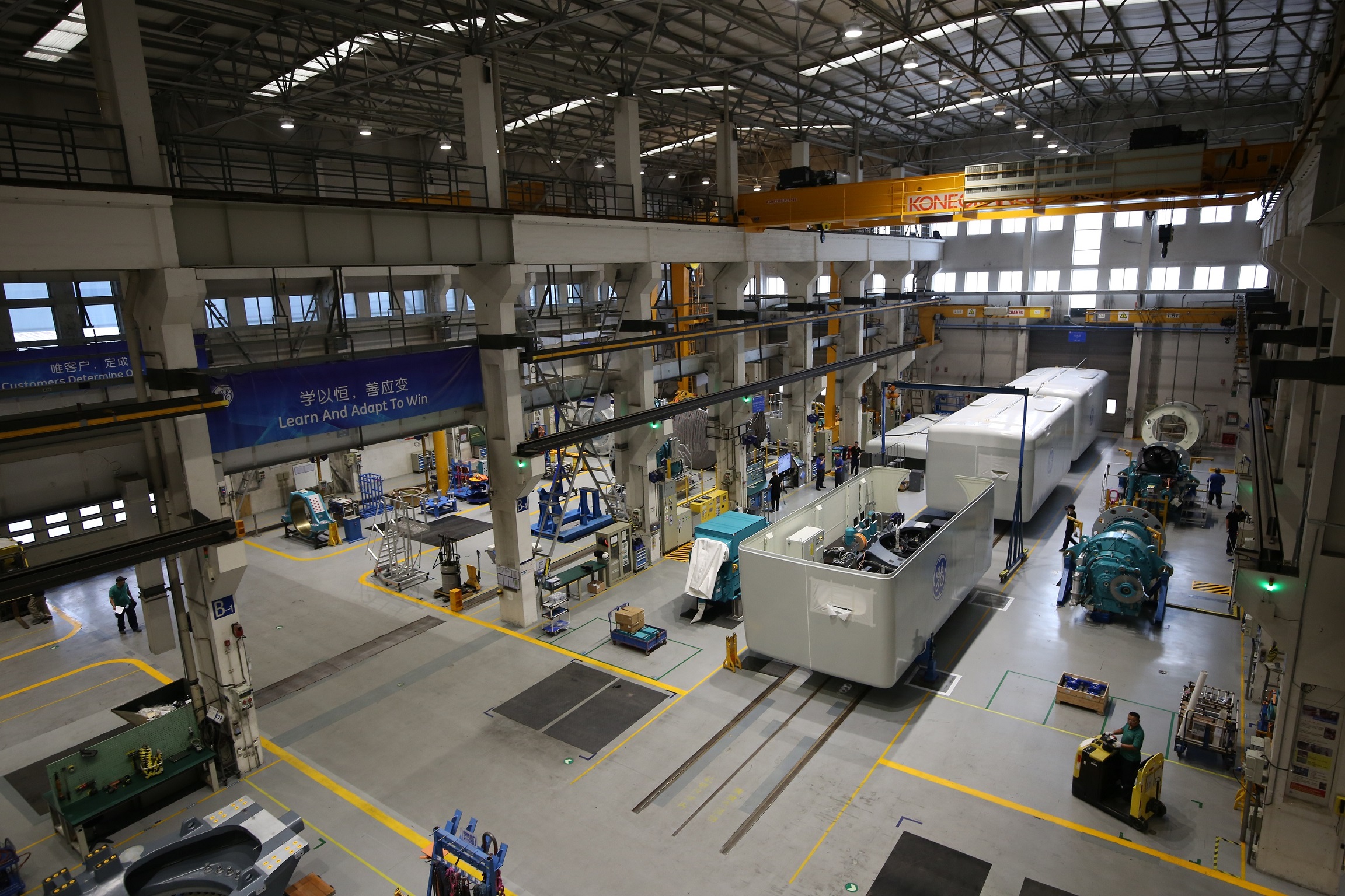 China Aluminium Alloy Refining Agent,Advanced Aluminum Alloy Refining ...