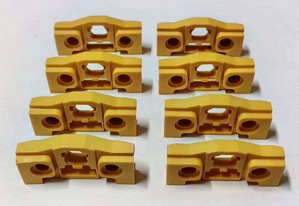 Offer Electronic Applications Mg-Psz Ceramics,Corrosion Resistance ...