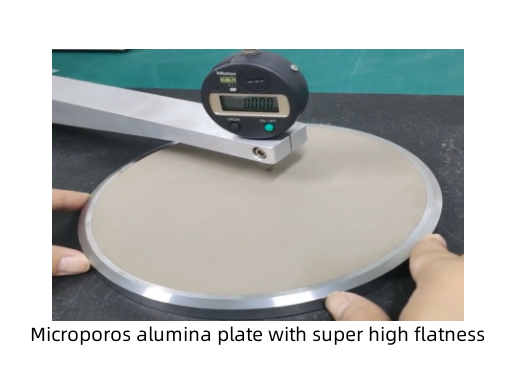 Aluminum Nitride Plates,Ceramic Substrate Plate,Aluminum Nitride ...