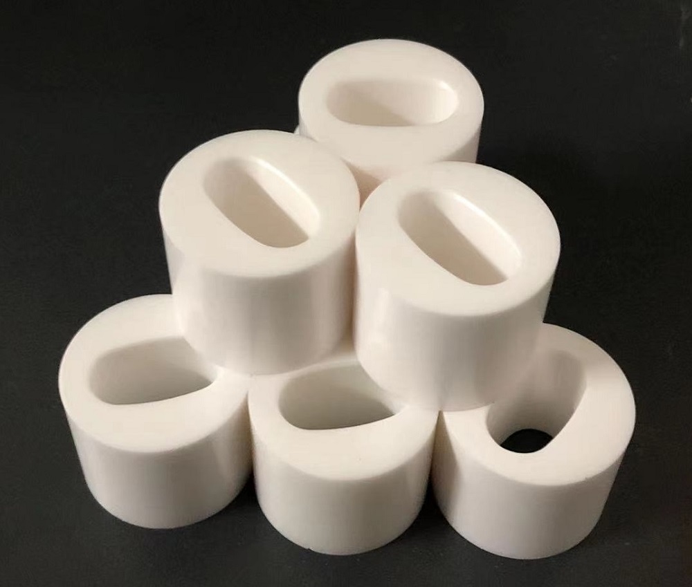 Other Precision Zirconia Parts,High Precision Zirconia Ceramics ...