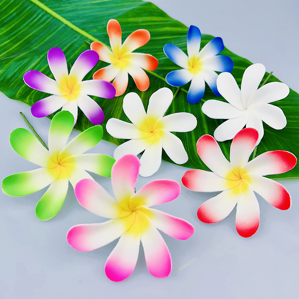 Foam Tiare,Clay Tiare,Plastic Tiare Manufacturers and Suppliers in China