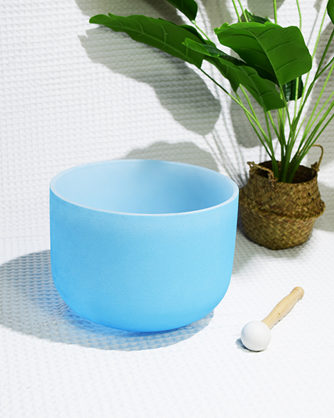 China Colored Crystal Bowls,Candy Colored Crystal Bowls,Candy Colored ...