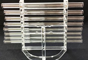 China Crystal Singing Harp,Big Singing Crystal Harp,Sound Healing ...