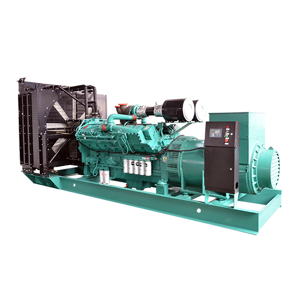 Generator Set Fan Blades,Fan Blades For Cooling Tower,Power Plant ...