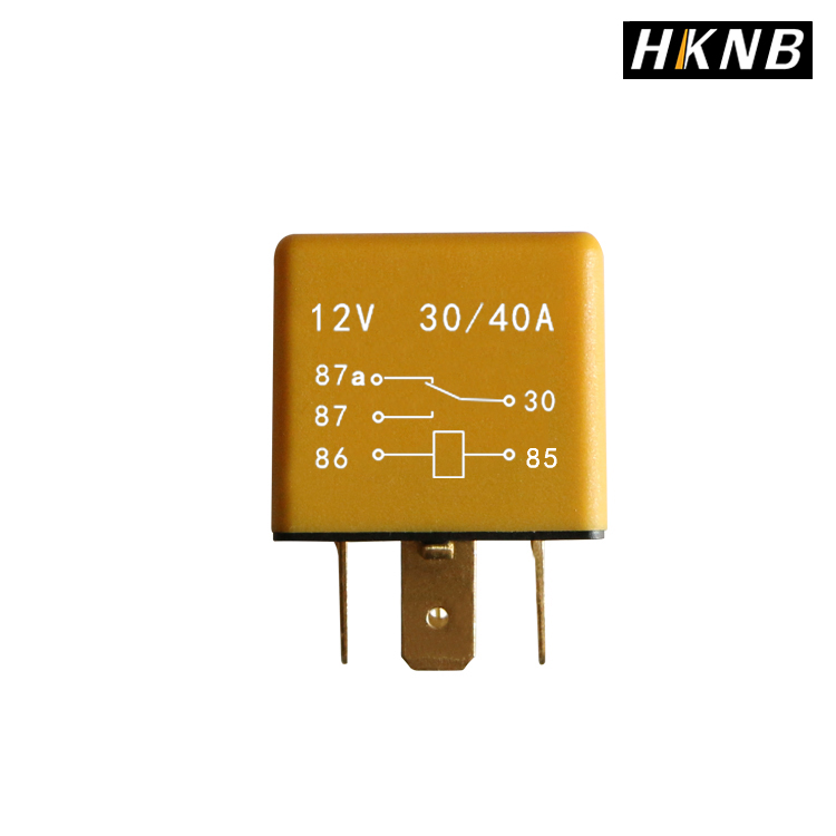 China Solid State Relays,420W High Power Relays,High Frequency ...