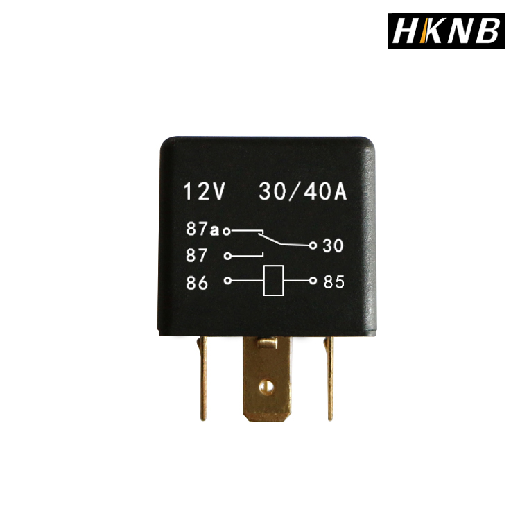 China Voltage Controlled Relay,Long Life Durable Relay,High Performance ...