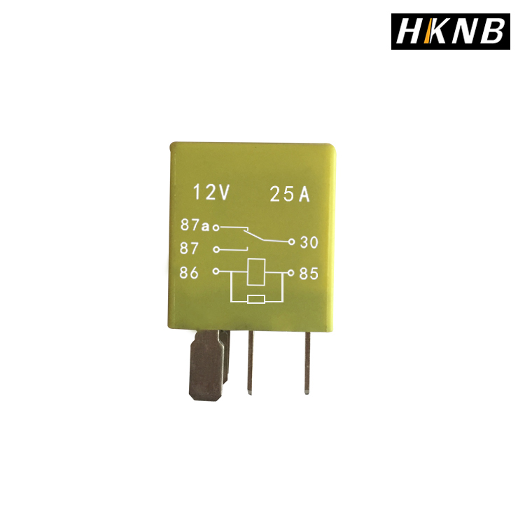 China Protective Relays,High Safety Powerful Relays,Long Life Durable ...