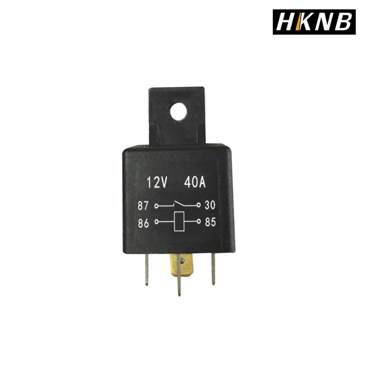 China Voltage Controlled Relay,Long Life Durable Relay,High Performance ...