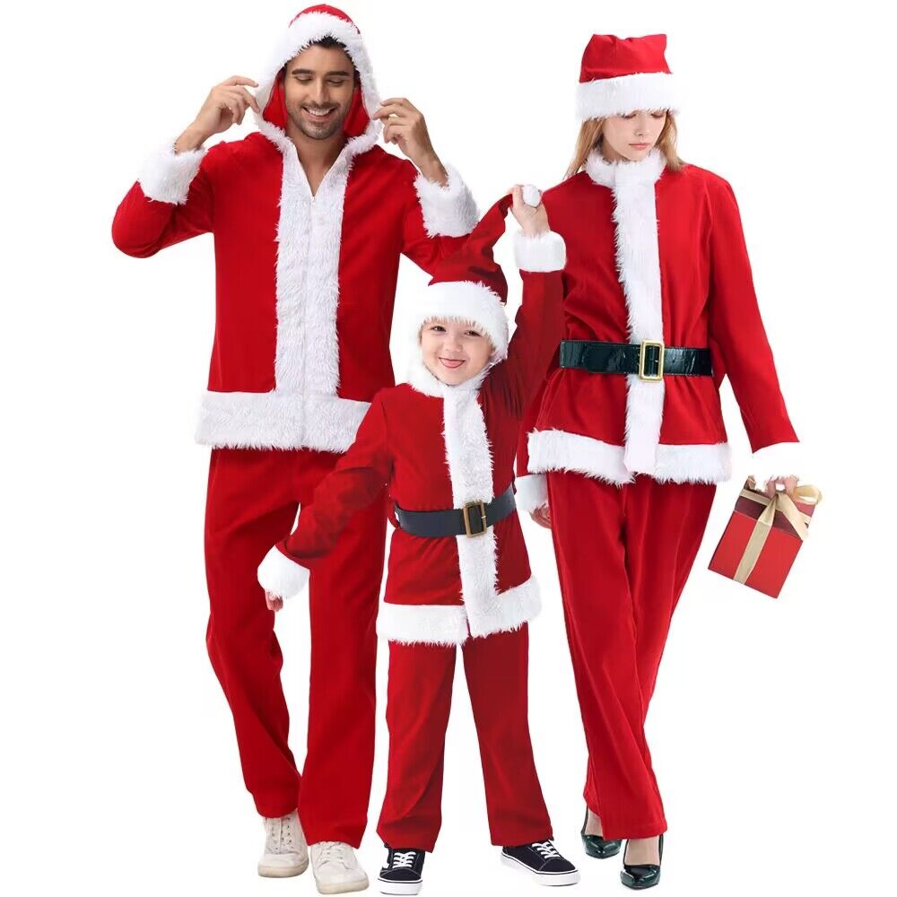 Offer Christmas Costumes,Christmas Costume Ideas,Christmas Costumes For ...