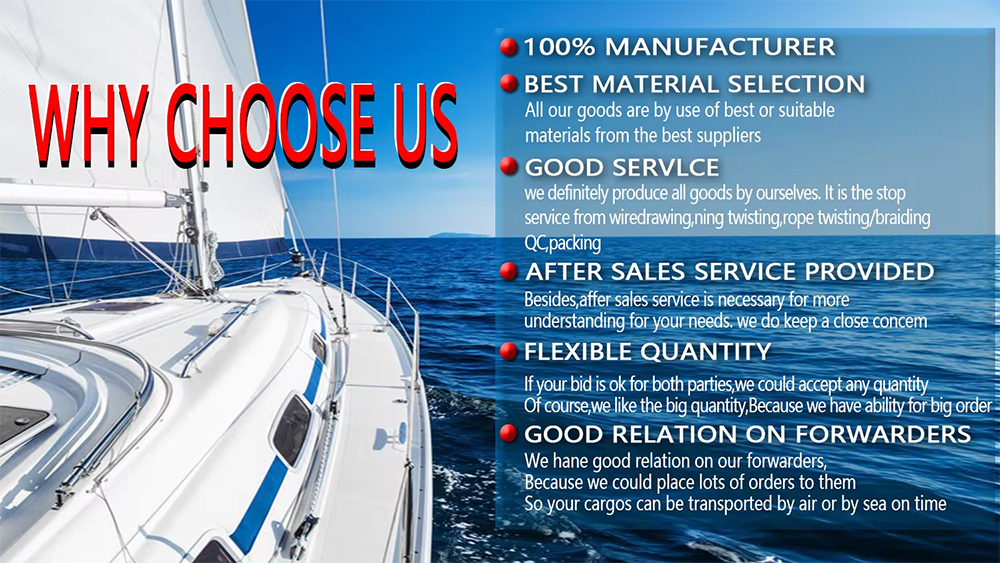 PE Quick Connect Fittings Rope,PP Water Ski Rope Ski ,Quick Connect Tow ...