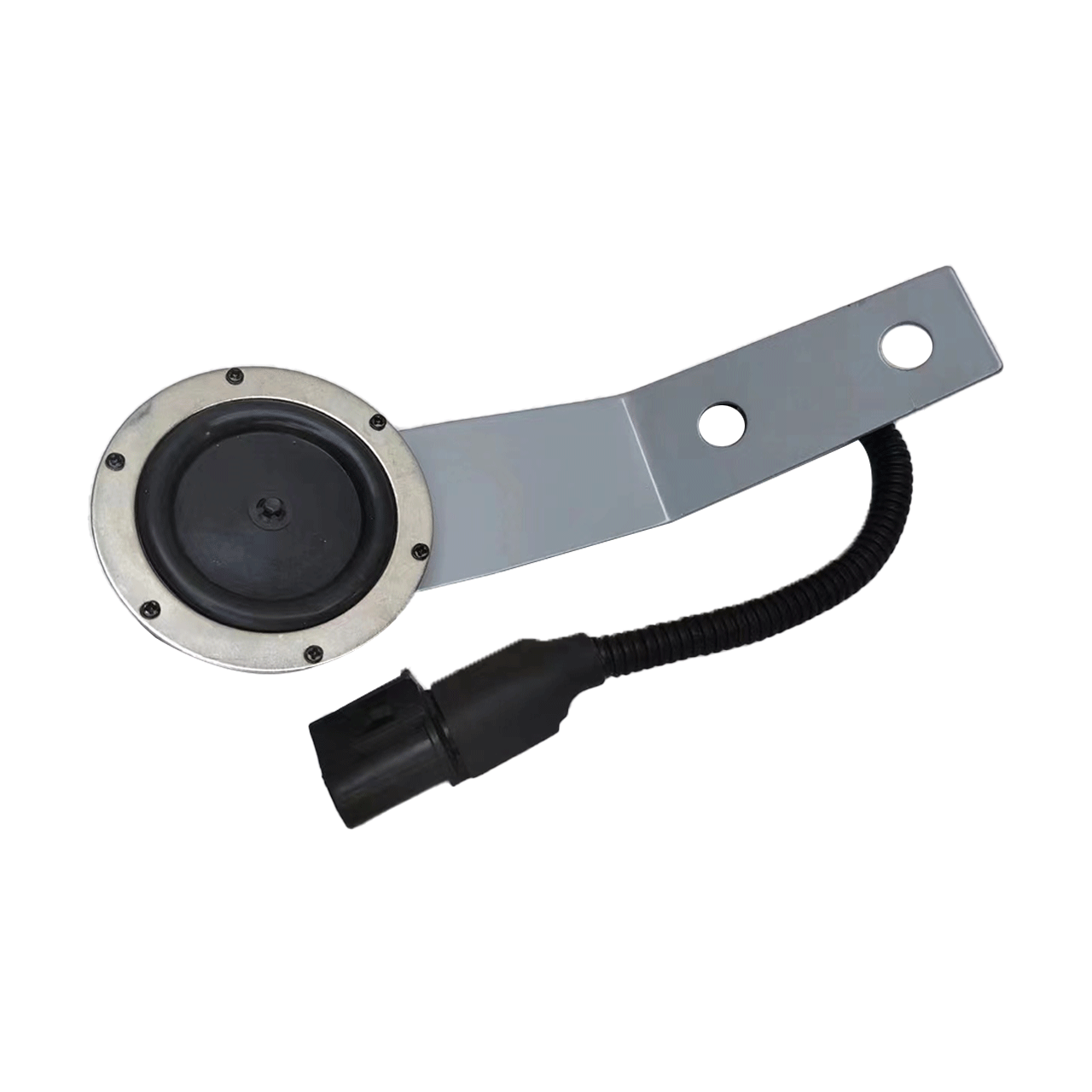 Offer Grain Bin Full Sensor,Grain Auger Full Bin Alarm,Grain Bin Full ...