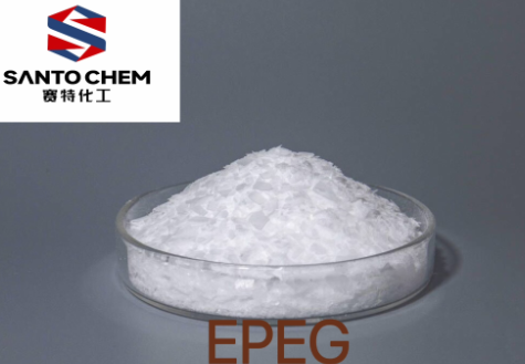 China PCE Superplasticizer Monomer,PCE Superplasticizer Monomer TPEG ...