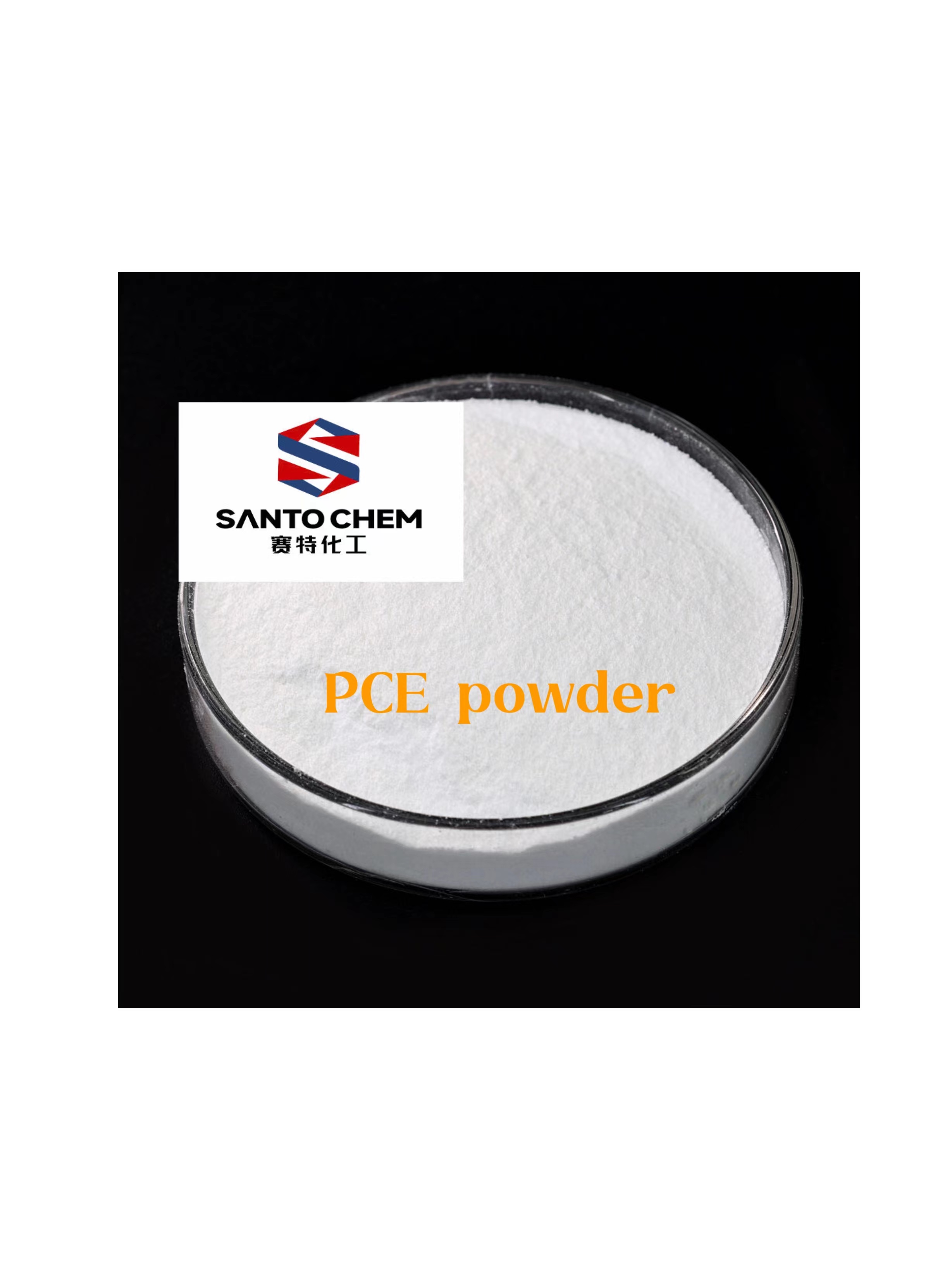 China Concrete Admixtures,Defoaming Agent for Concrete and Plaster ,Air ...
