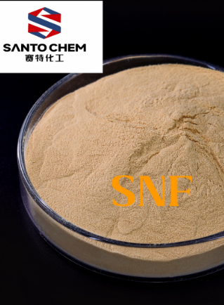 China Concrete Admixtures,Defoaming Agent for Concrete and Plaster ,Air ...