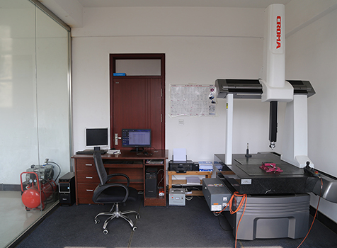 Steering Knuckle,Automotive Steering Knuckle,Steering Knuckle Set ...