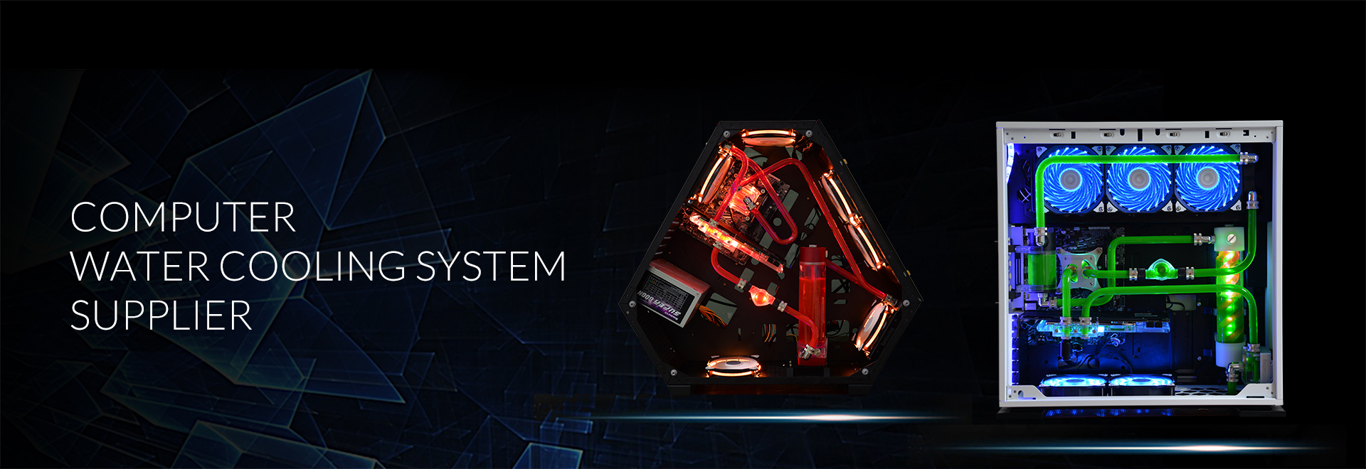 China Water Cooling,Water Cooling Fan,Water Cooling Computer Kits ...