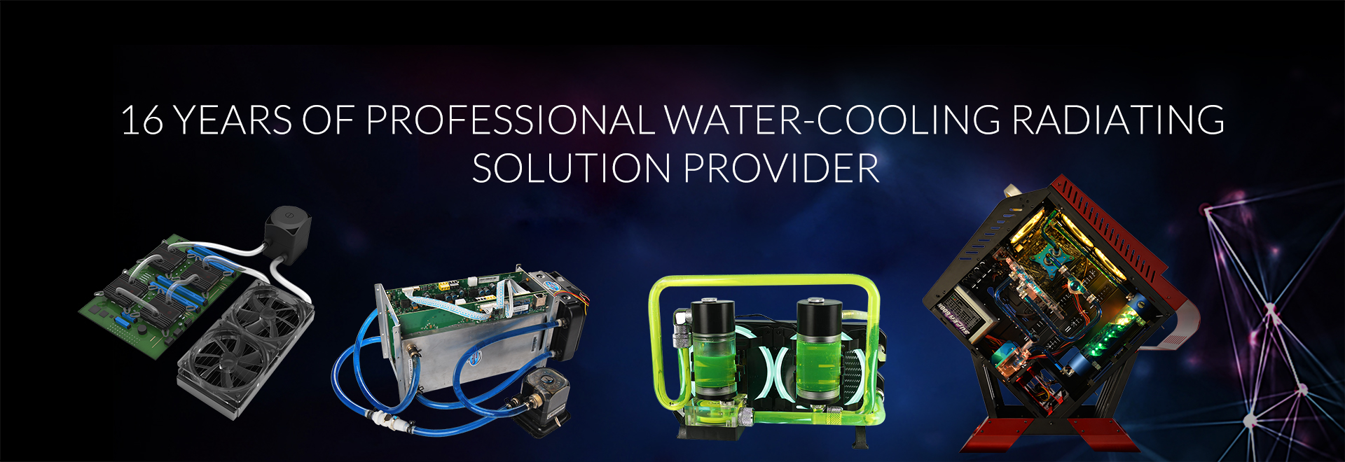 China Water Cooling,Water Cooling Fan,Water Cooling Computer Kits ...