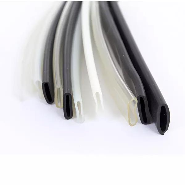 China Tpu For Tube And Hose,Food Grade Tpu Tube,Flexible Stpu Tube And ...