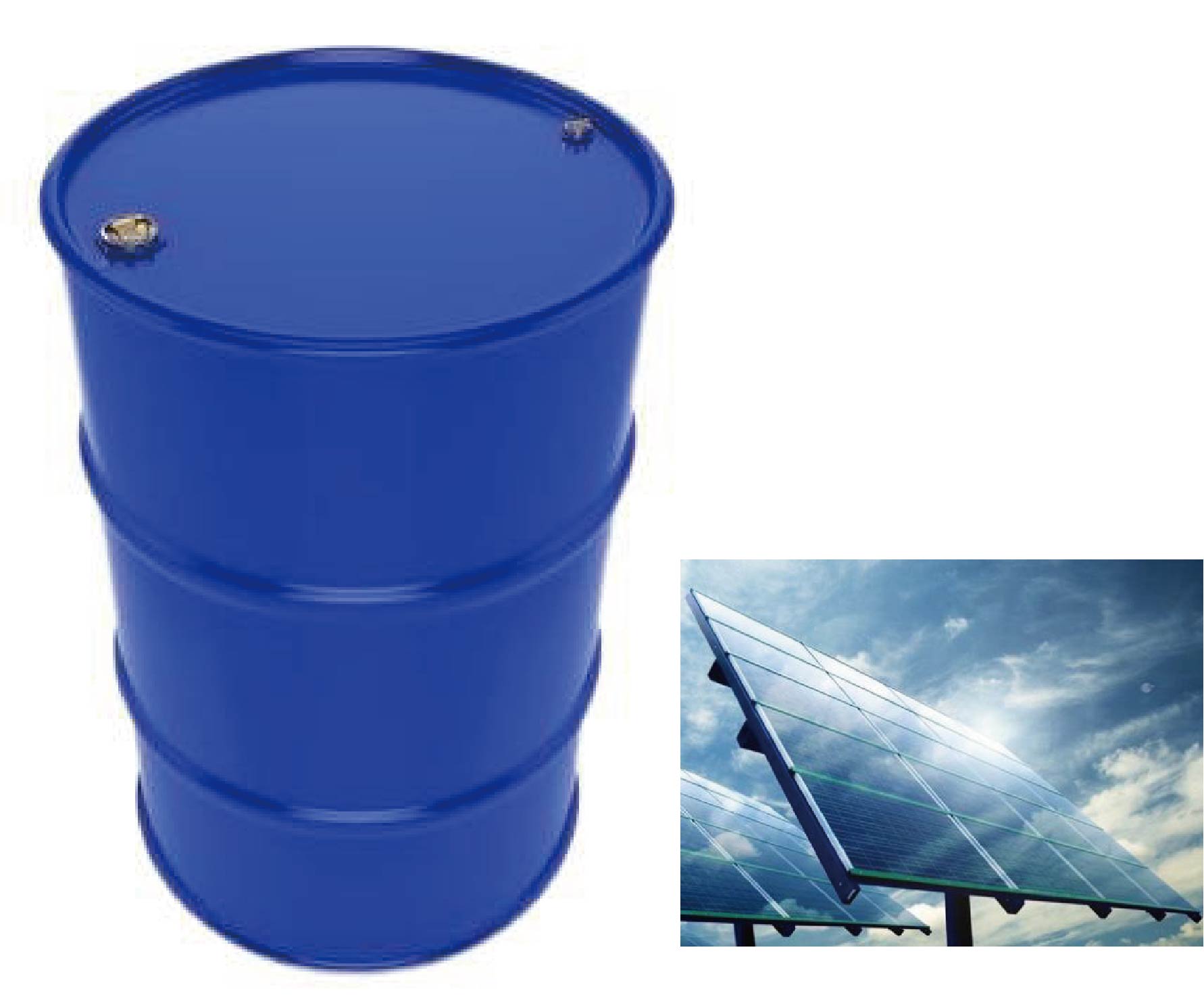 China Tpu Polyester Polyol,Polyester Polyol,Polymeric Polyol Resins ...