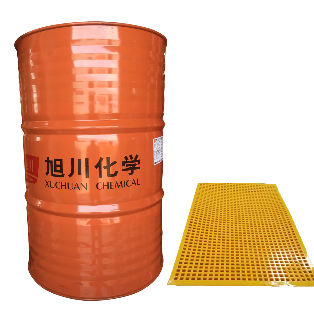 China Good Wheel Polyurethane Prepolymer,Casting Polyurethane ...