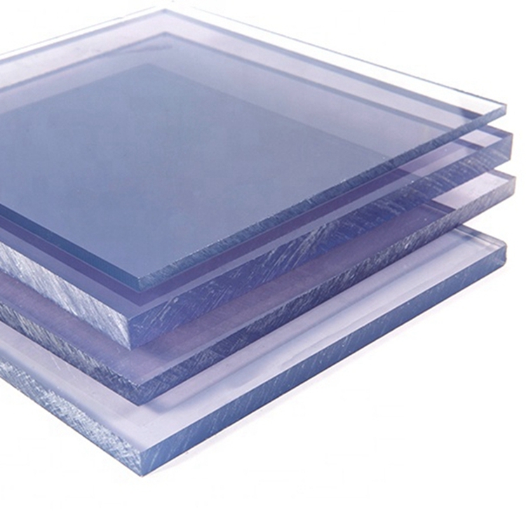 Grey Pvc Sheet,Rigid PVC Polyvinyl Chloride Rod,PVC,Polyvinyl Chloride